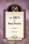Adventist-eBooks.com: Prayer