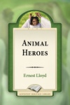 Adventist-eBooks.com: Stories - Kids