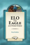 Adventist-eBooks.com: Stories - Kids